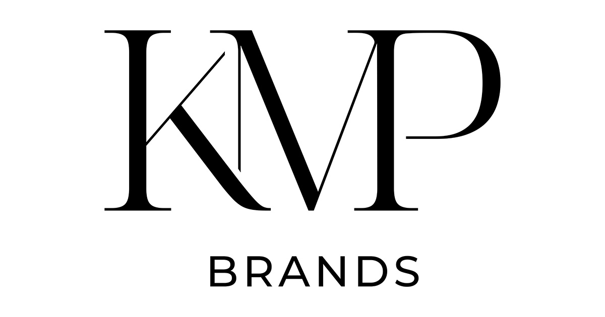Home - KMP BRANDS